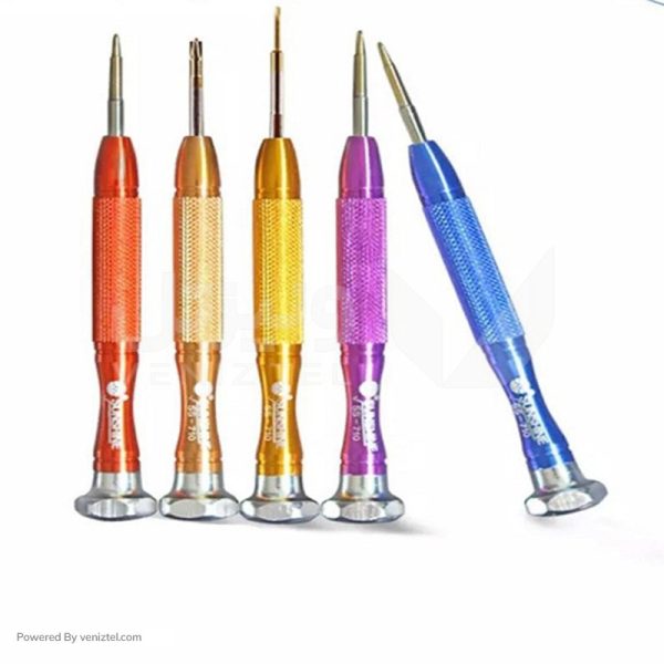 آچار سانشاین مدل SUNSHINE ss-710 – ونیزتل